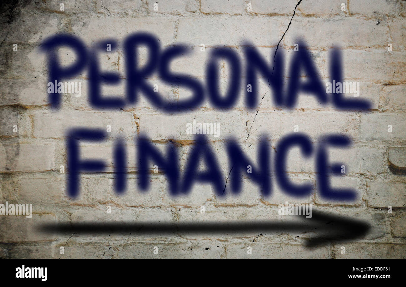 Handwritten bank note hi-res stock photography and images - Alamy