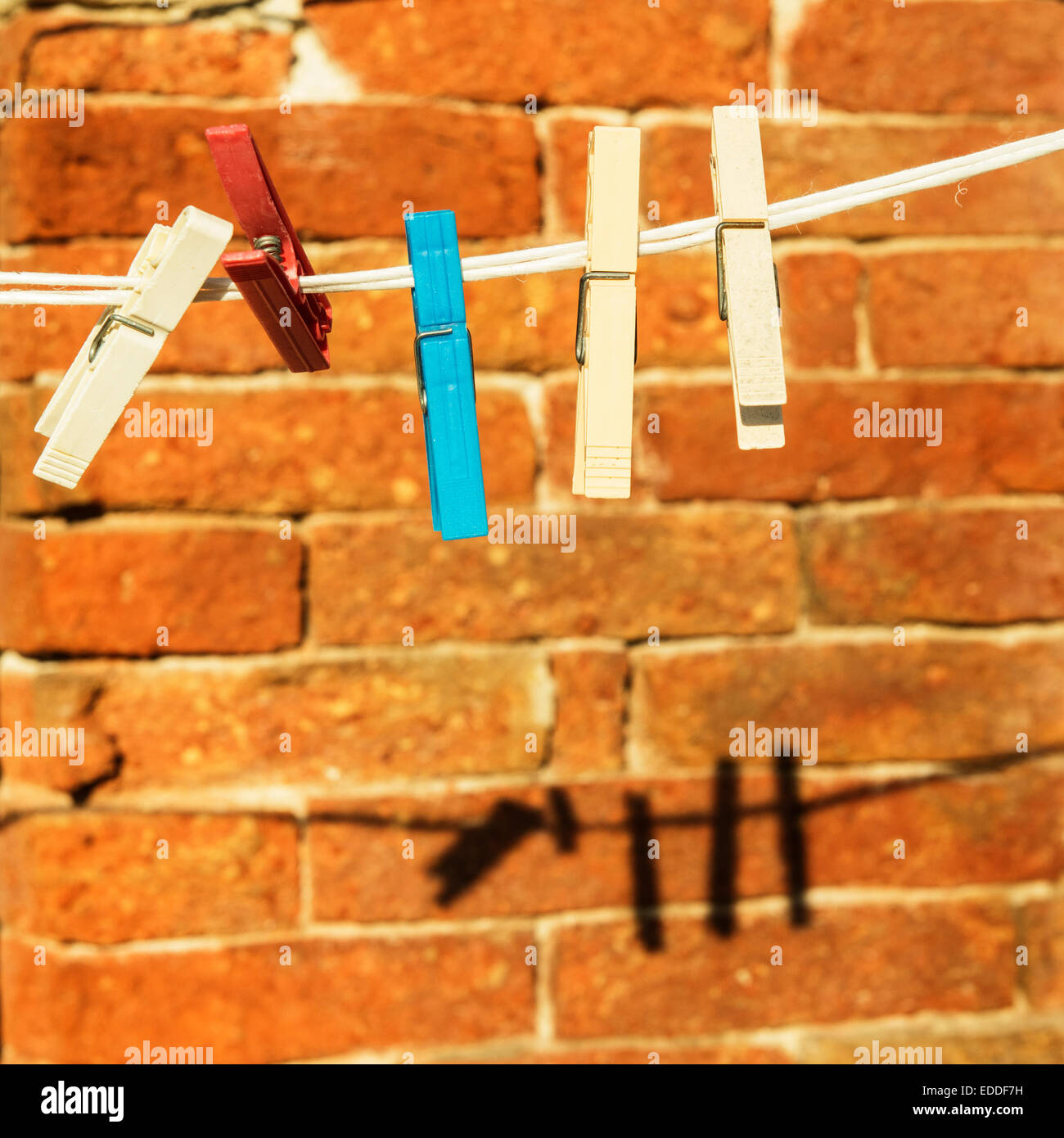 Pegboard texture hi-res stock photography and images - Alamy