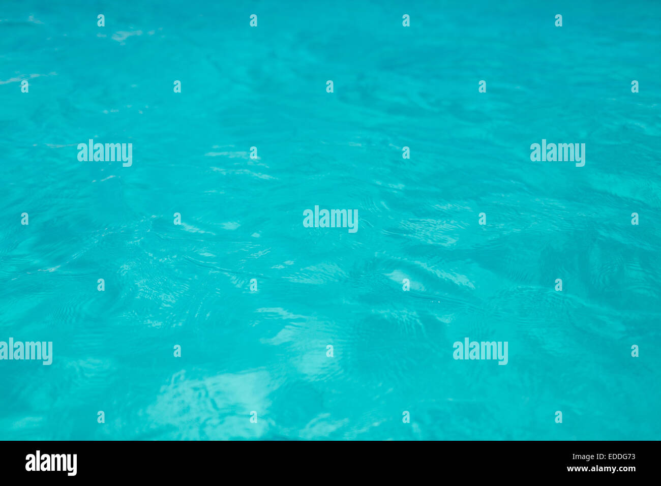 water in pool, sea or ocean Stock Photo - Alamy