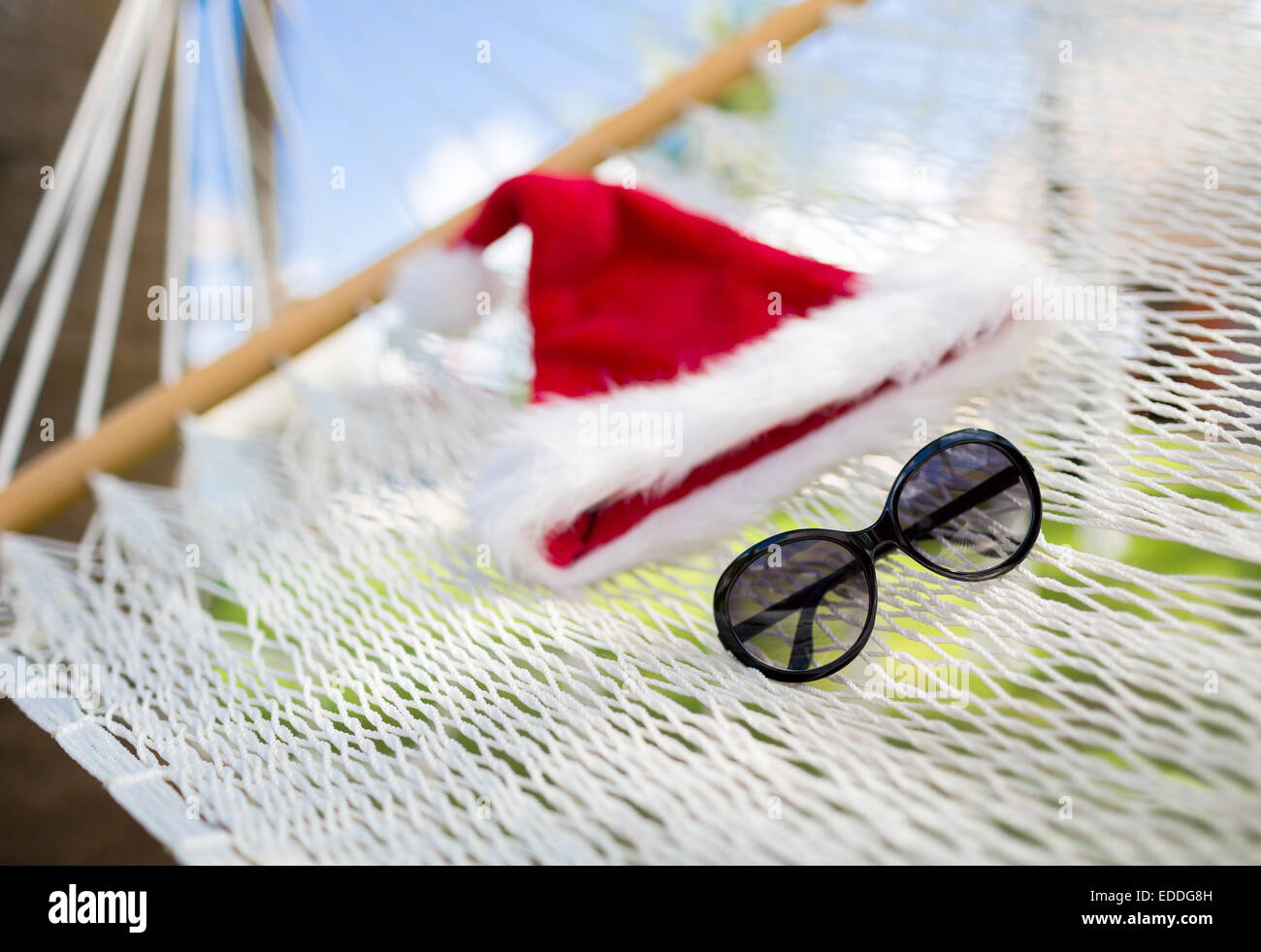 Santa helper hi-res stock photography and images - Alamy