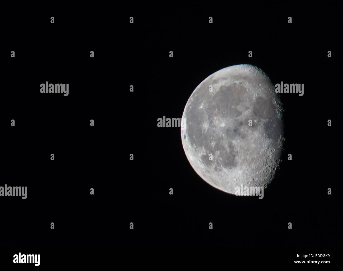 Natutr hi-res stock photography and images - Alamy