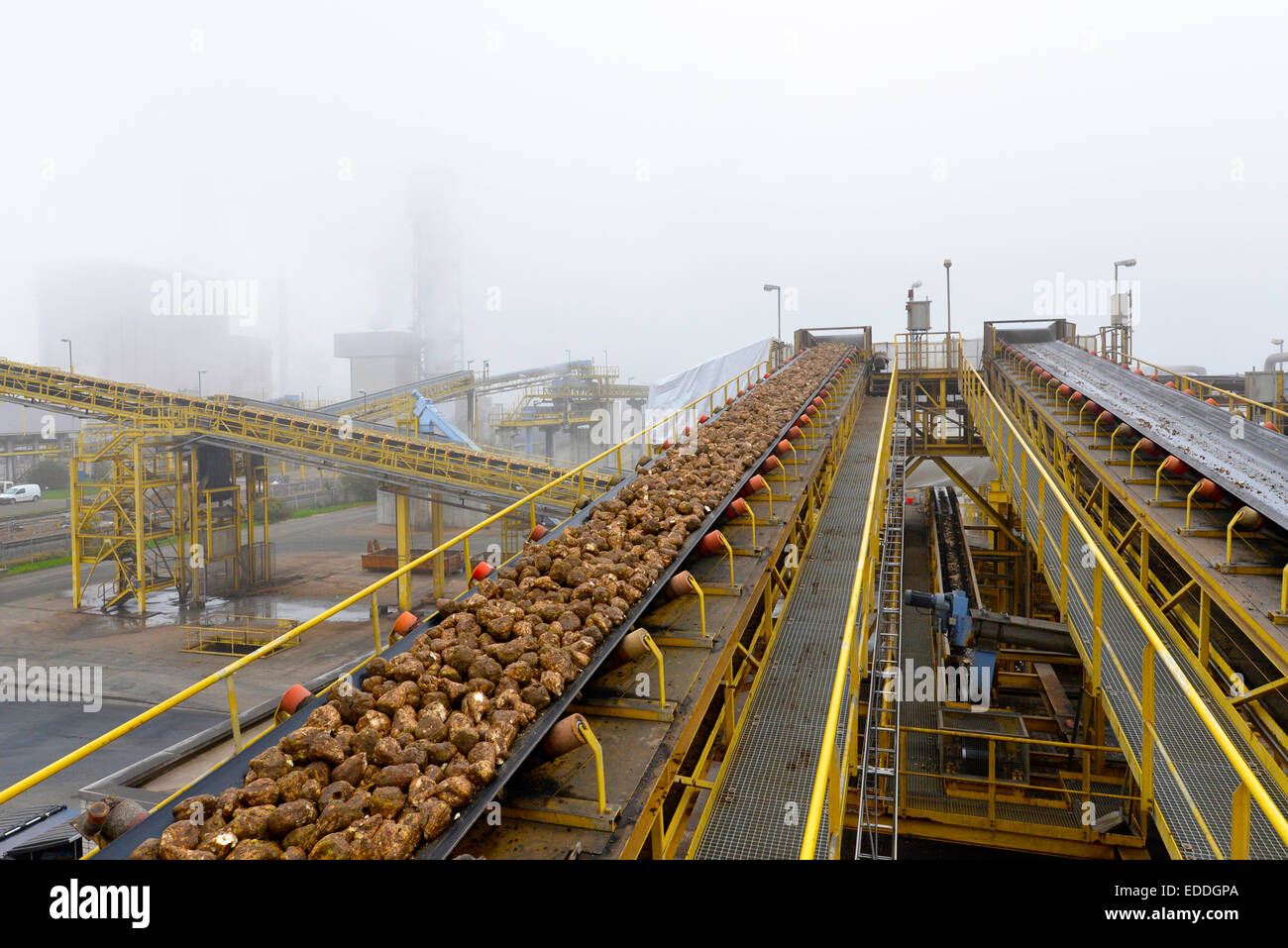 Sugar mill hi-res stock photography and images - Alamy