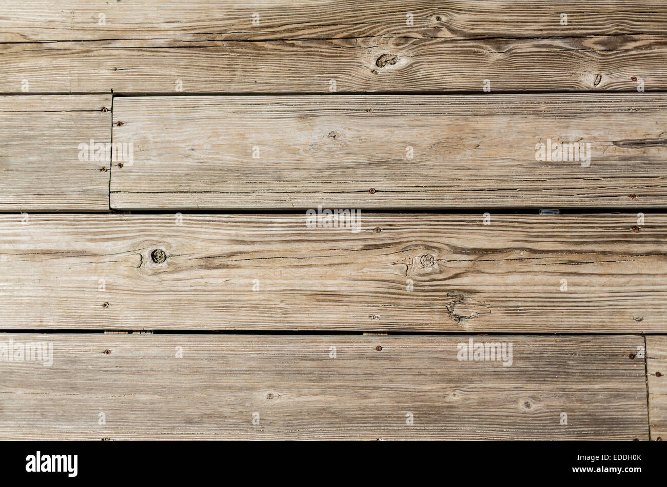 close up of wooden floor or wall background Stock Photo - Alamy