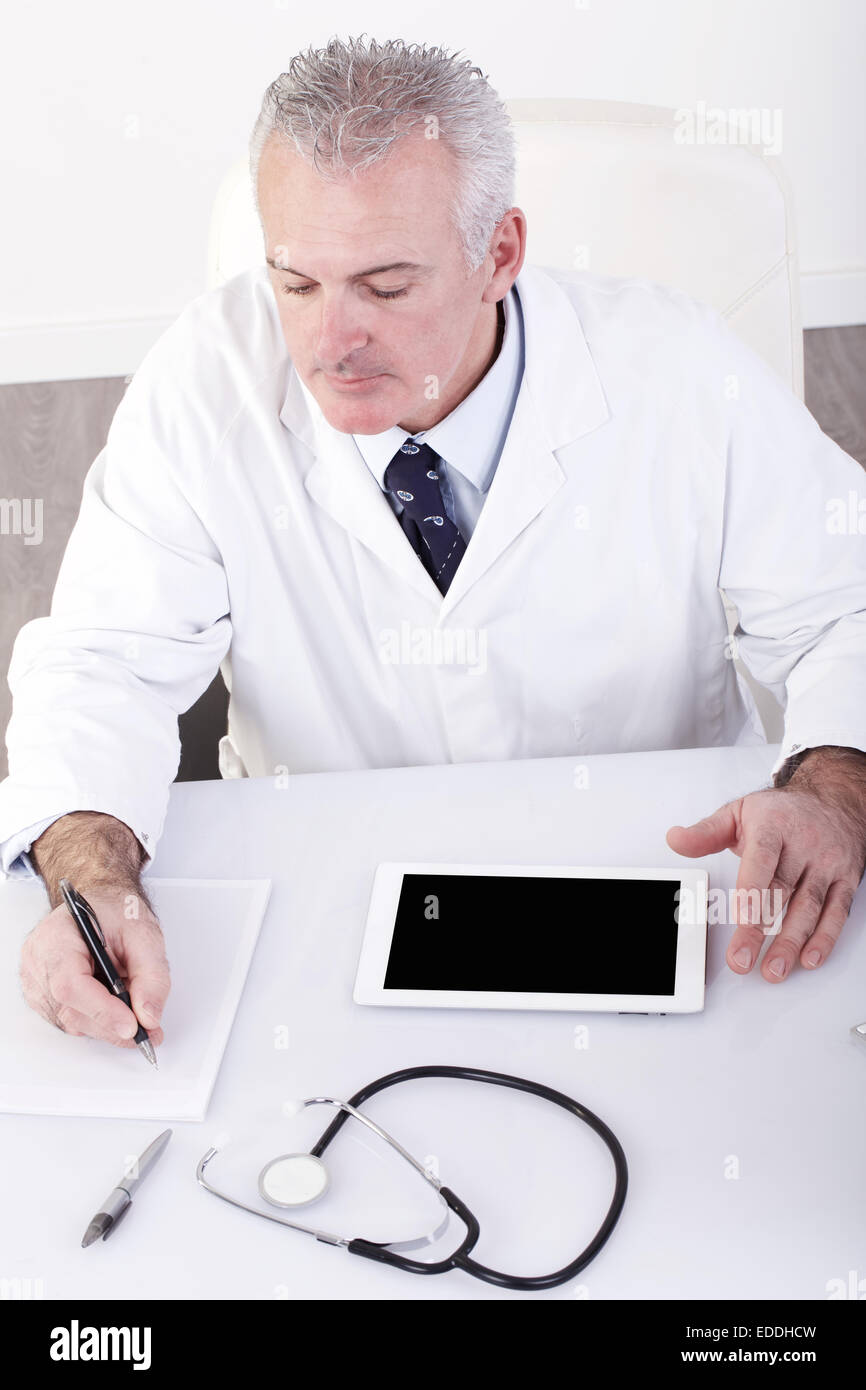 Digital devices on the move hi-res stock photography and images - Alamy