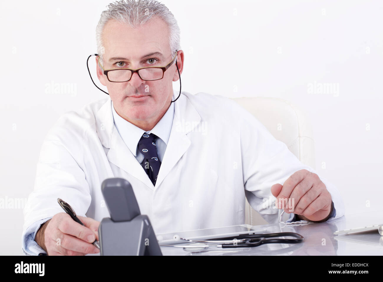 Digital devices on the move hi-res stock photography and images - Alamy