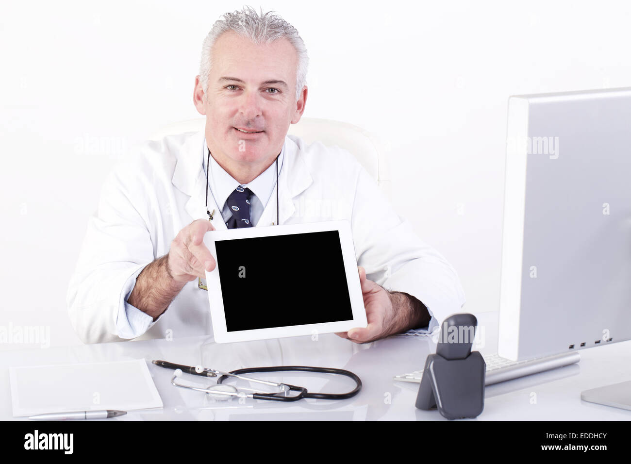 Digital devices on the move hi-res stock photography and images - Alamy