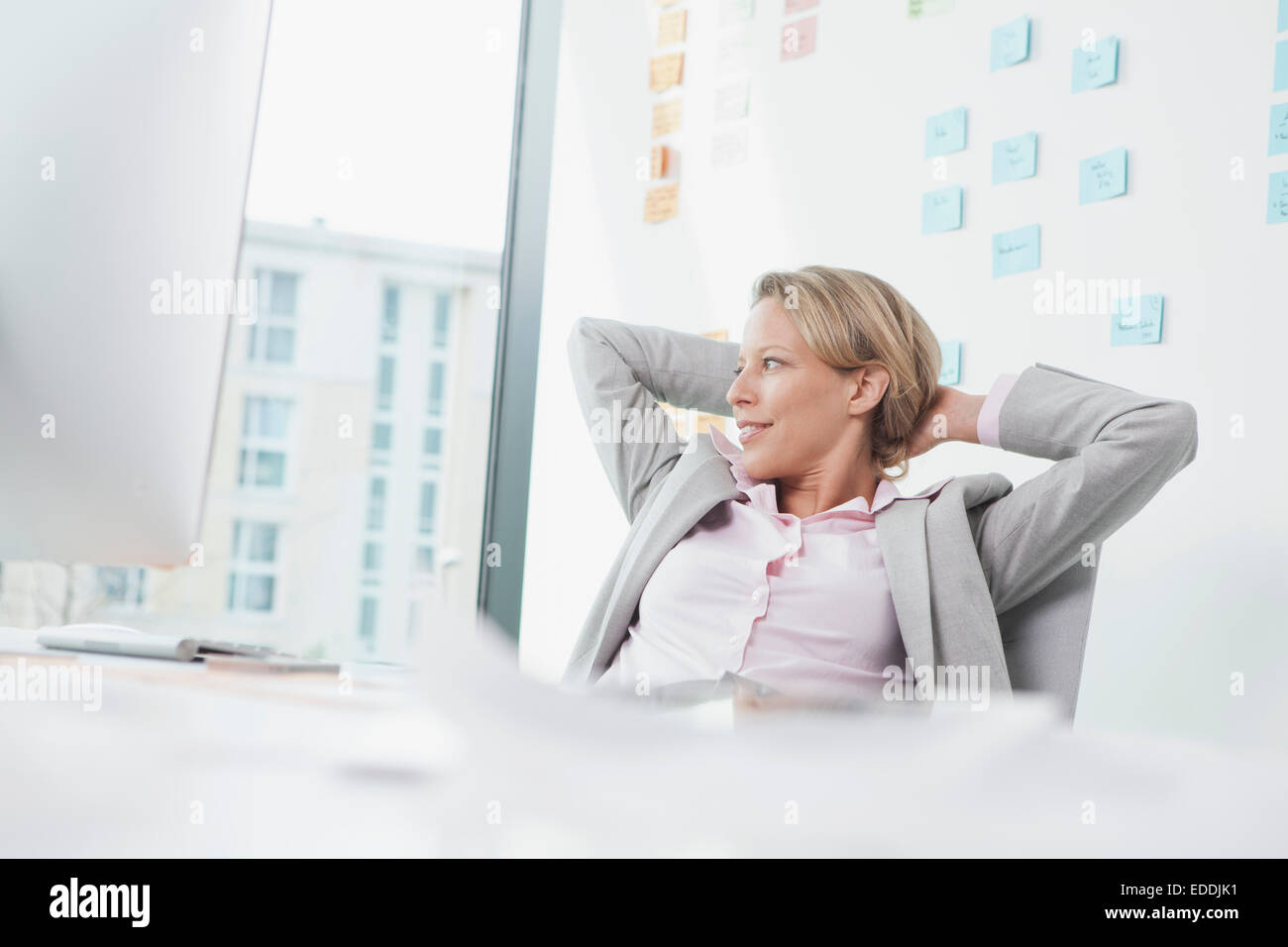 50 note back hi-res stock photography and images - Alamy