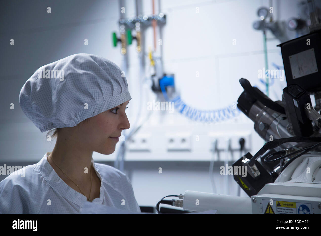 Instrument of measurement hi-res stock photography and images - Alamy