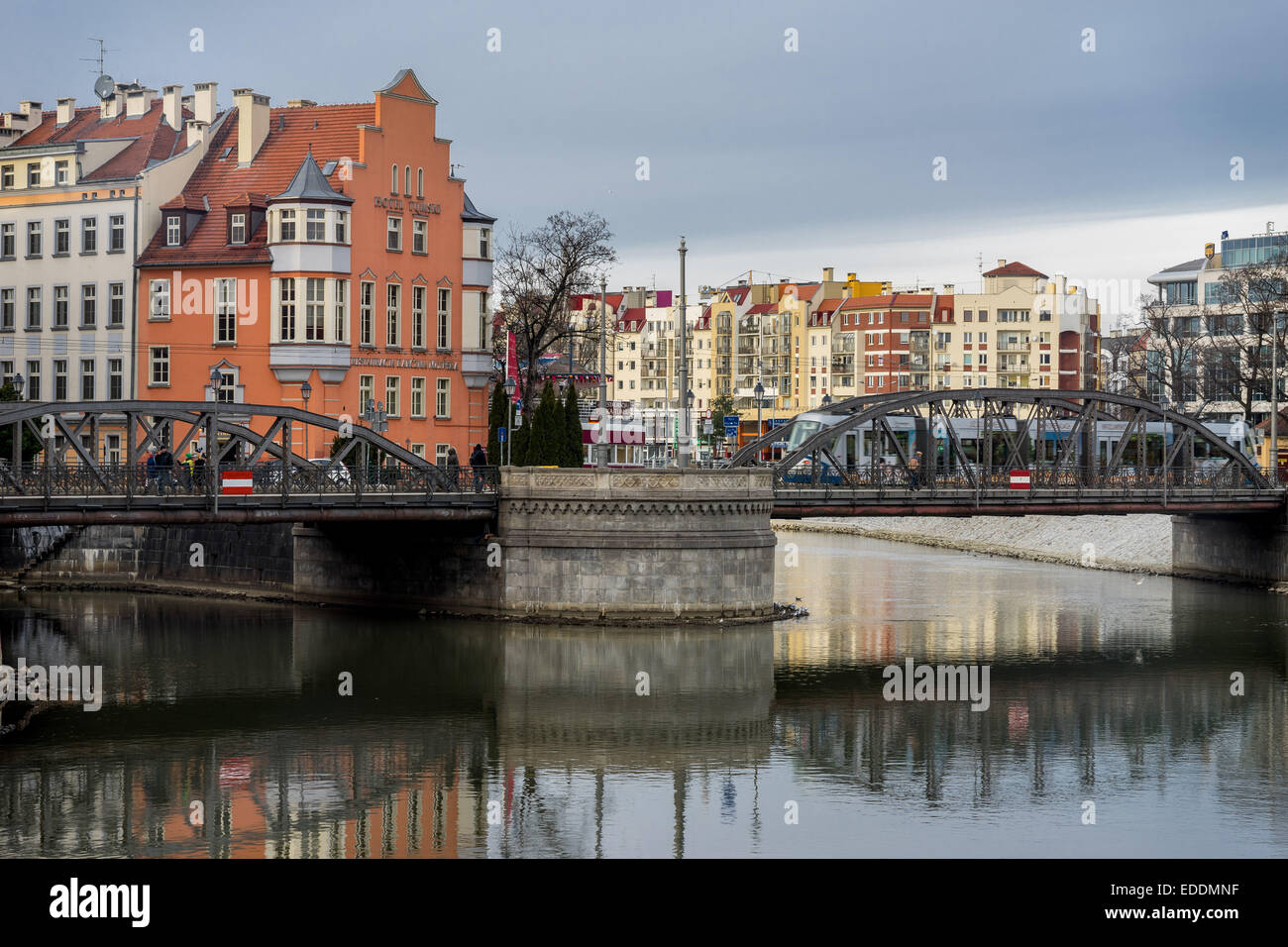 Most mosty hi-res stock photography and images - Alamy