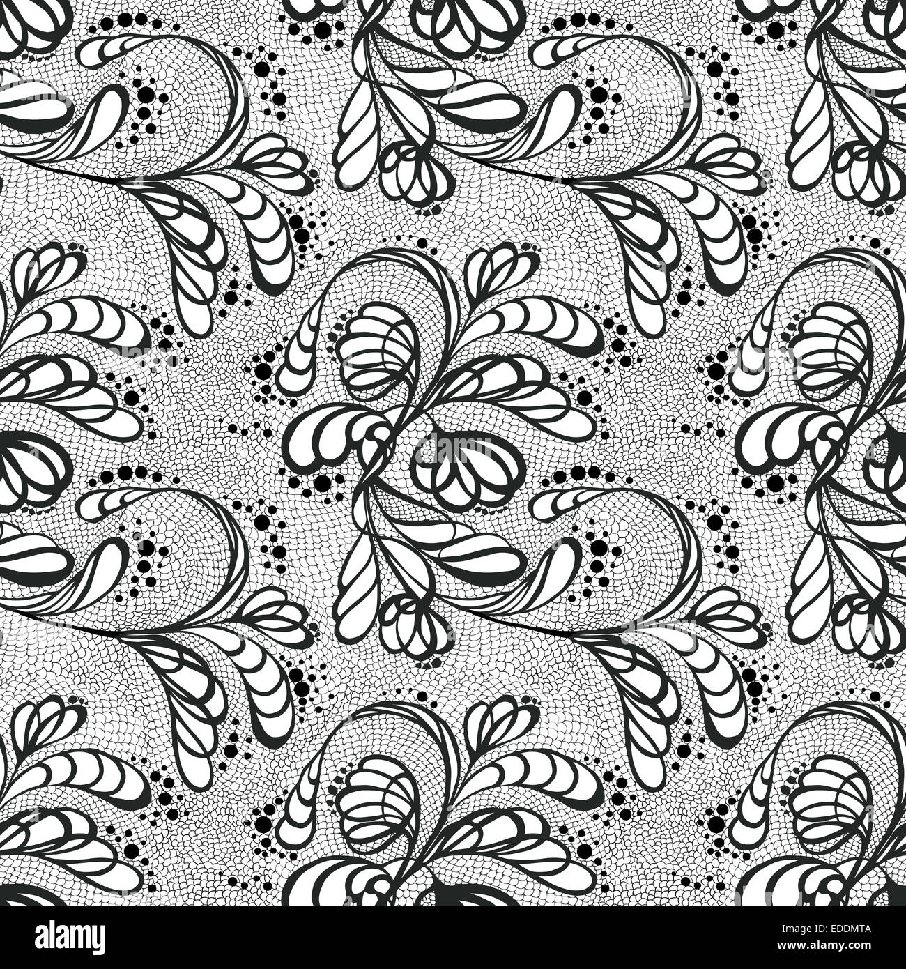 Lacy tights hi-res stock photography and images - Alamy