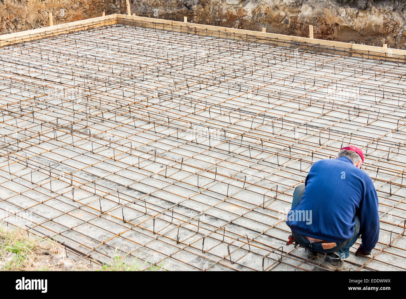 Bending slab hi-res stock photography and images - Alamy