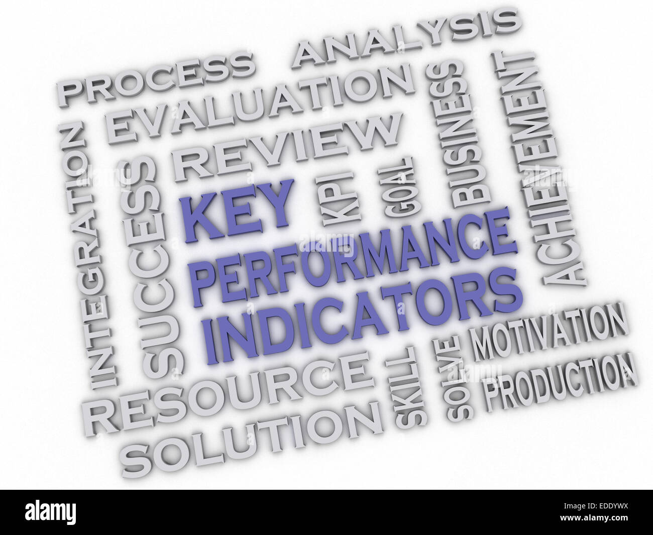Key performance indicators hi-res stock photography and images - Alamy