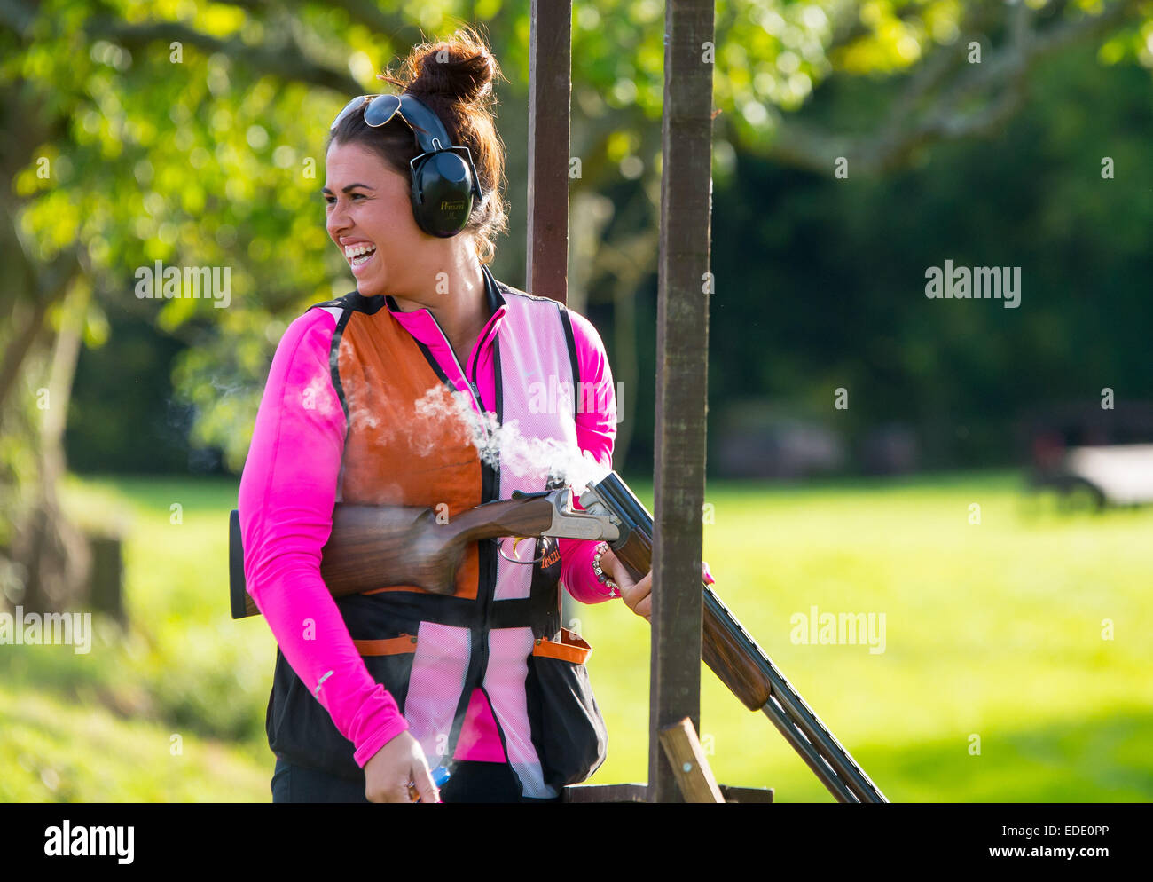 Ardingly south of england show hi-res stock photography and images - Alamy