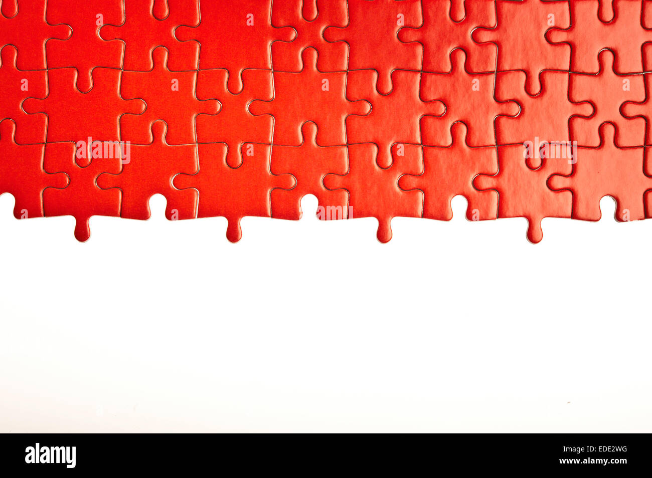 Incomplete hi-res stock photography and images - Alamy