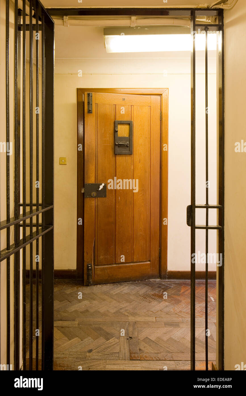 Kingston Magistrates Court, Kingston Upon Thames, United Kingdom ...