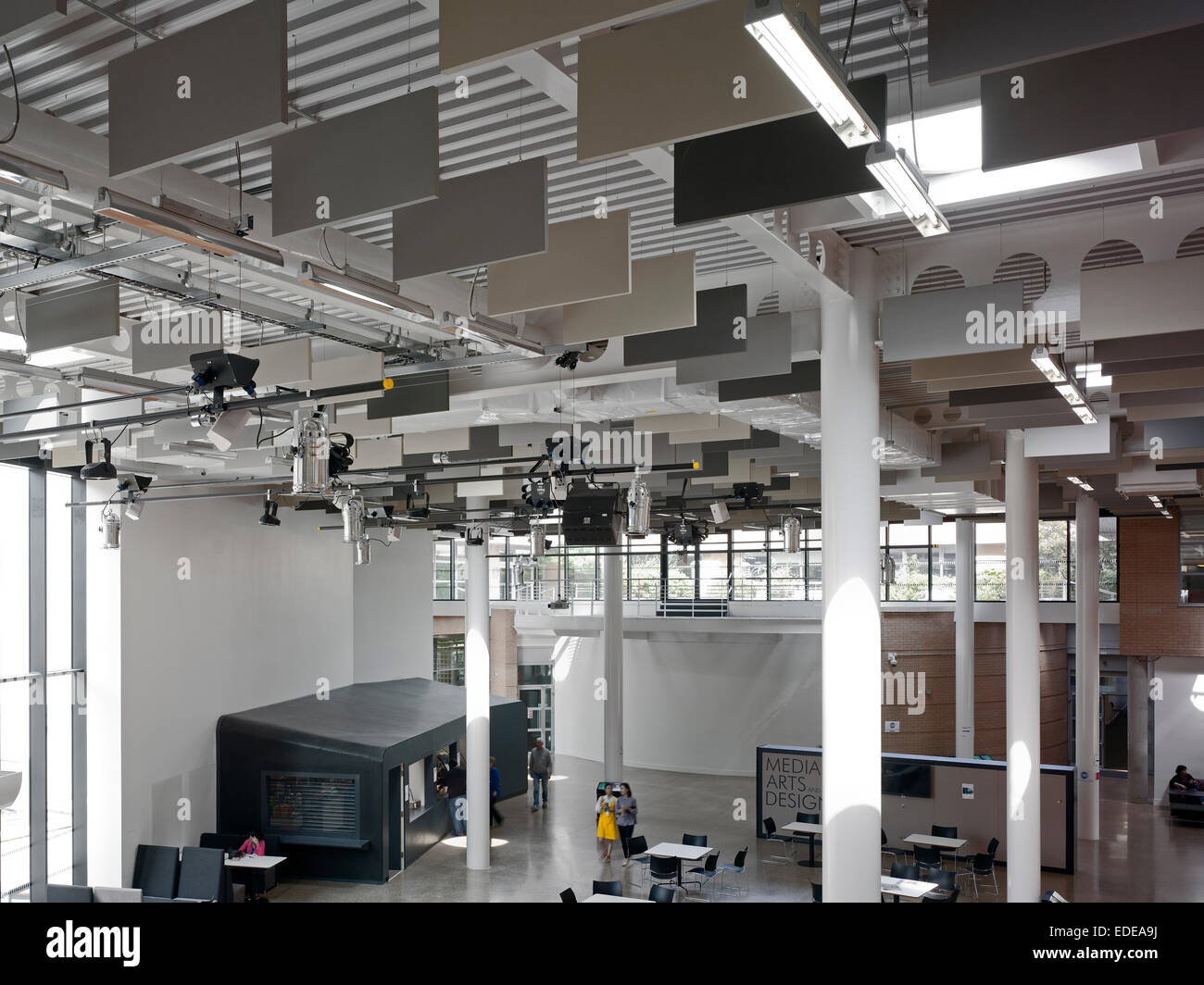 University of Westminister - Harrow Campus - Under Construction, Harrow ...