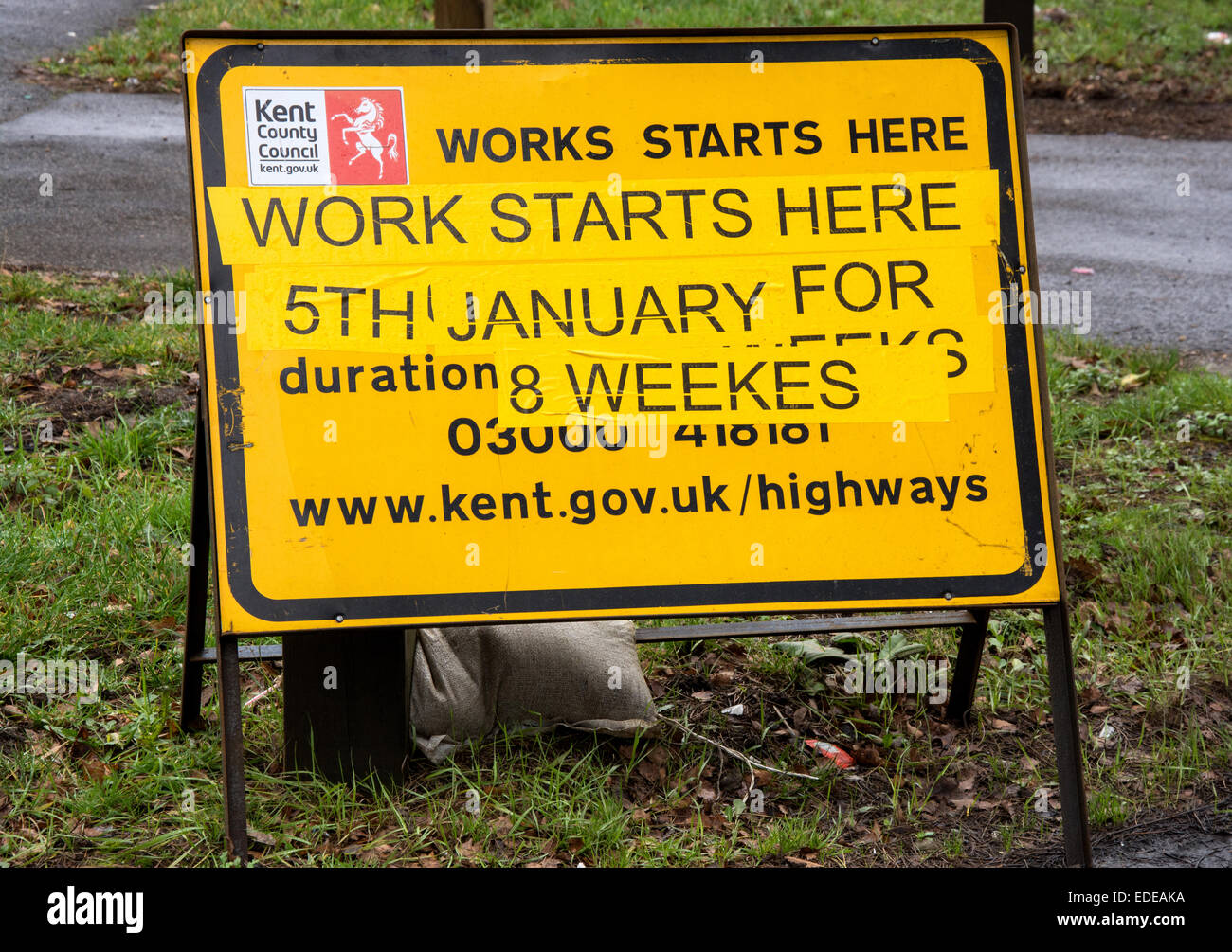 Wrong Spelling Stock Photos & Wrong Spelling Stock Images - Alamy