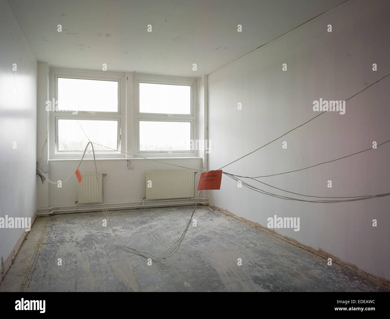 Harrow campus hi-res stock photography and images - Alamy