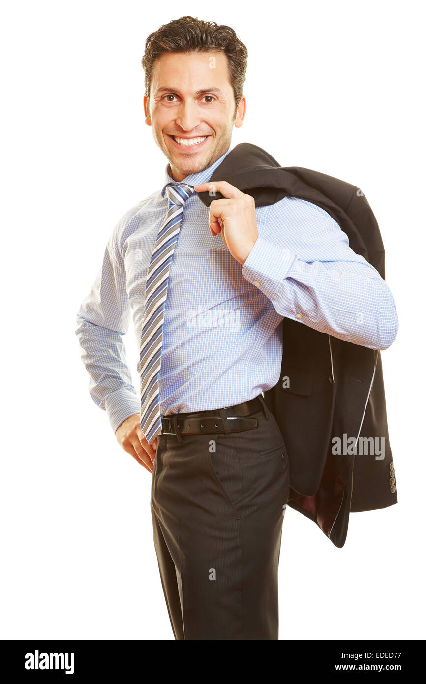 Carry over shoulder hi-res stock photography and images - Alamy