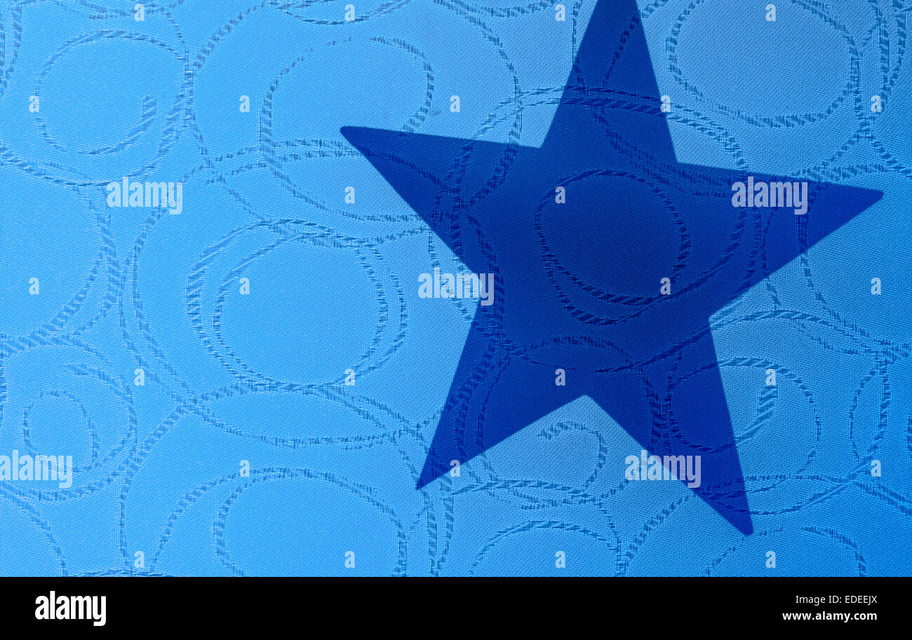 Five pointed star hi-res stock photography and images - Alamy