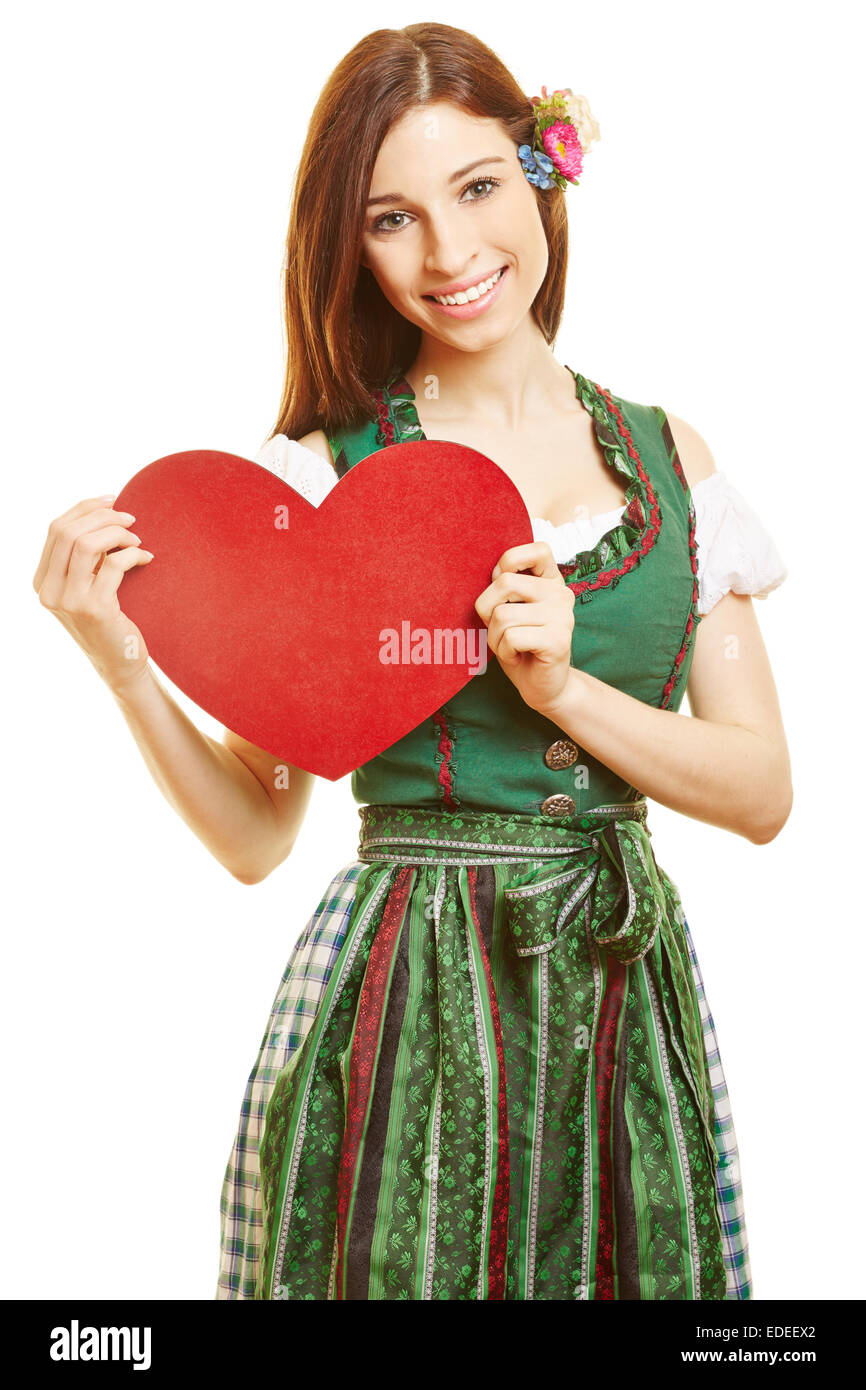 Carrying symbol hi-res stock photography and images - Alamy