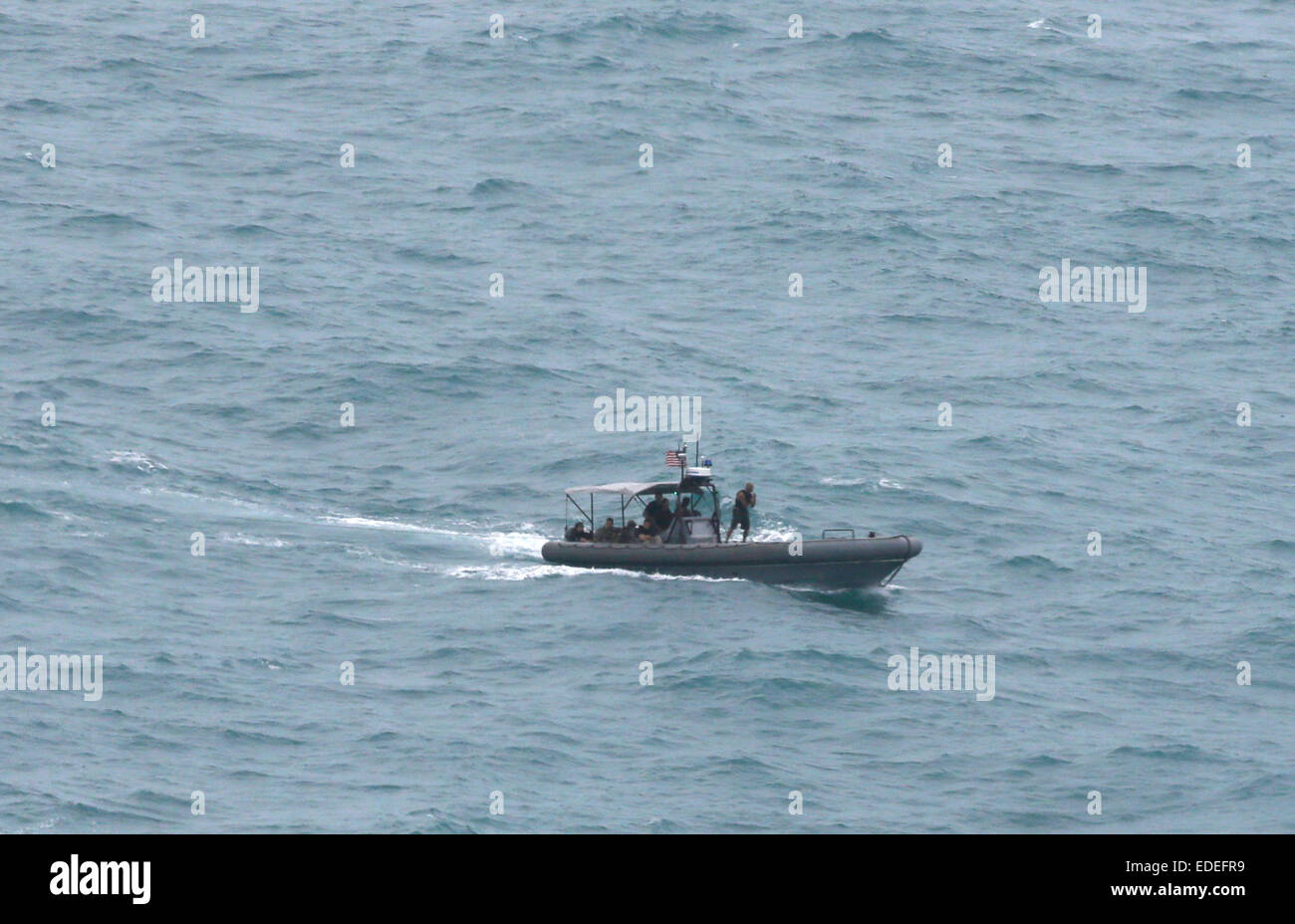 Puma boat hi-res stock photography and images - Alamy