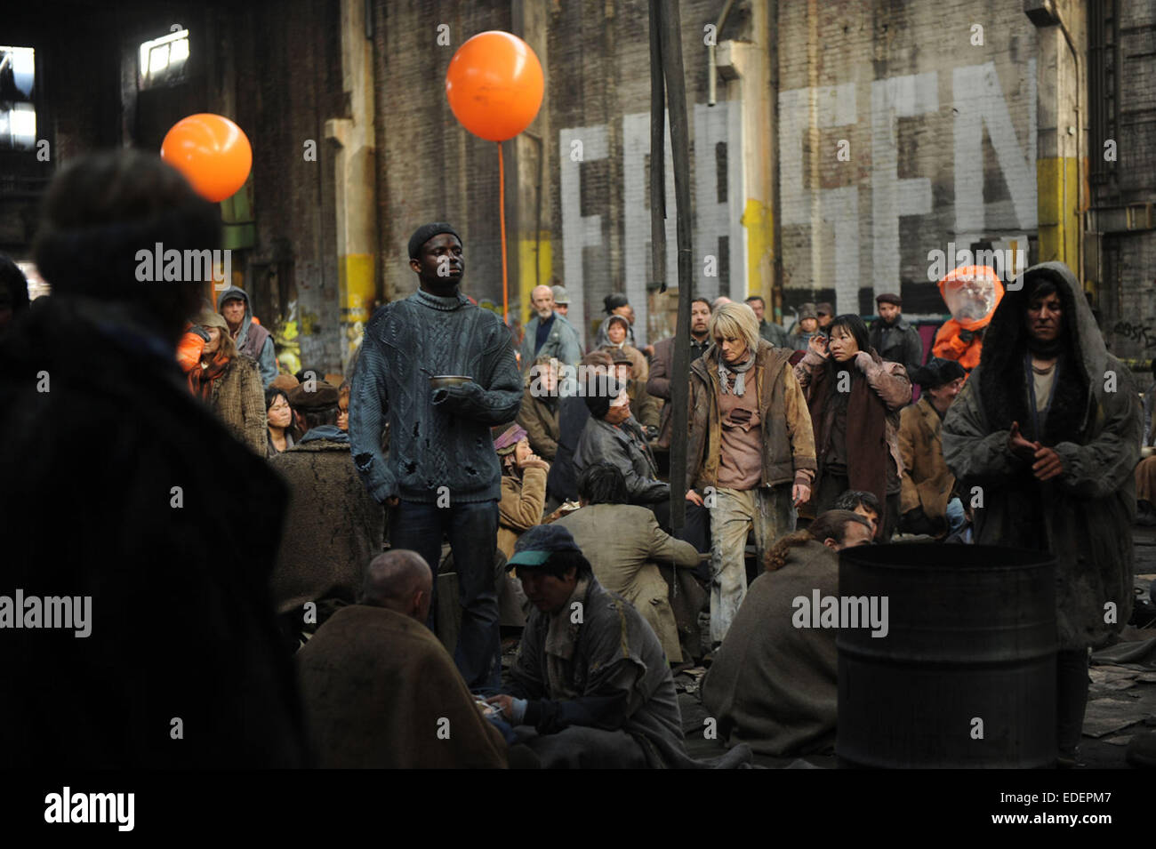 Ari folman dir hi-res stock photography and images - Alamy