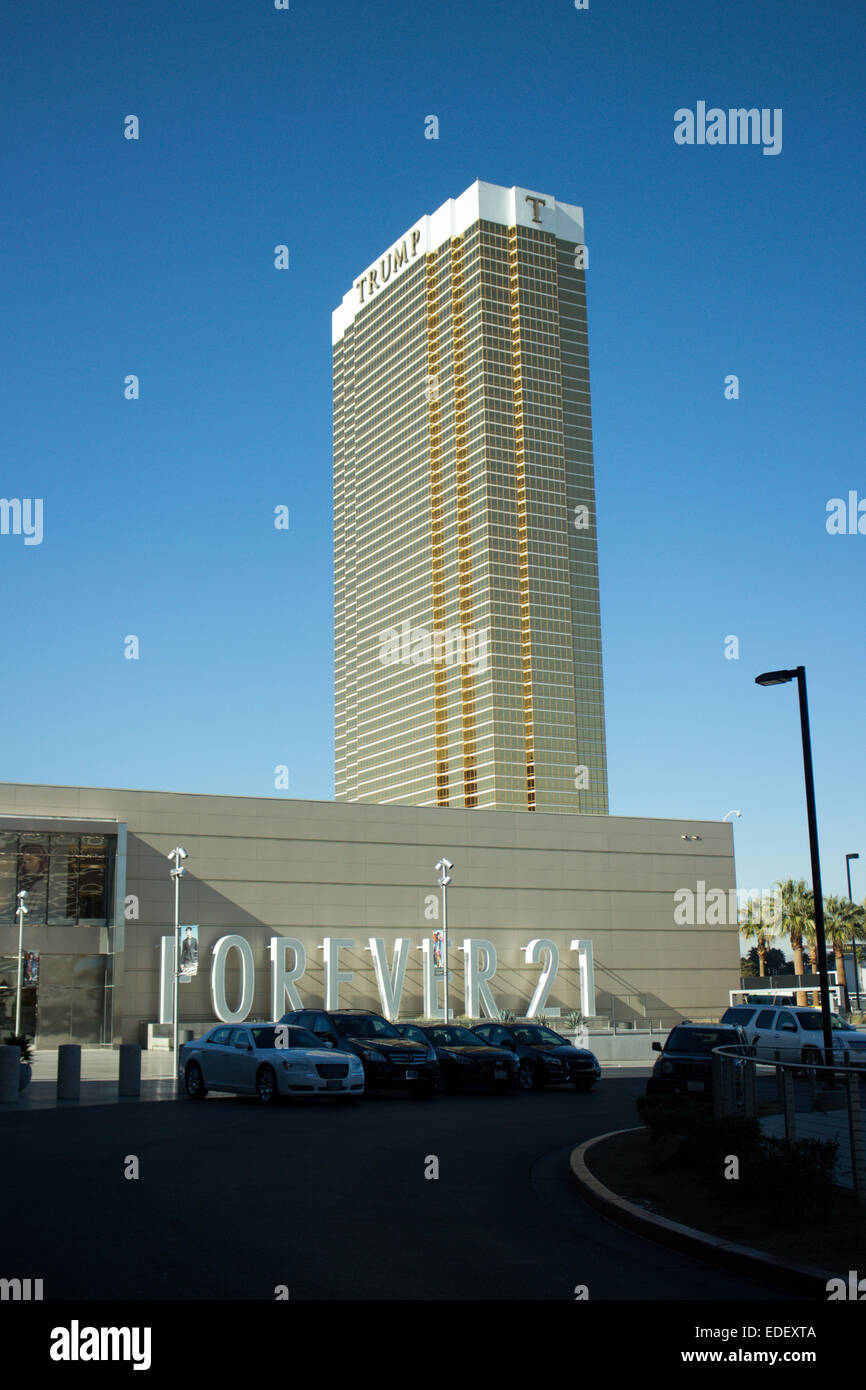 Donald maxwell hi-res stock photography and images - Alamy