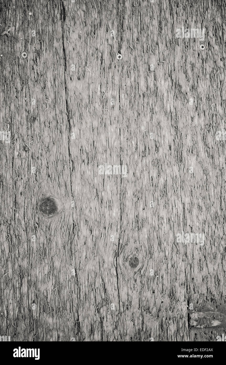 Worn timbers hi-res stock photography and images - Alamy