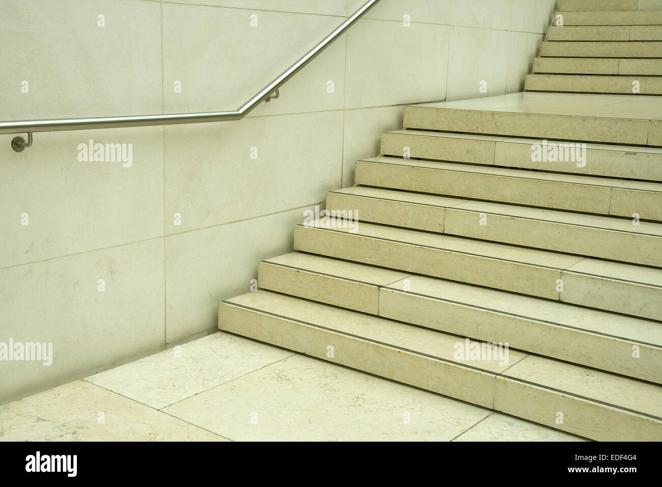 English stairs hi-res stock photography and images - Alamy