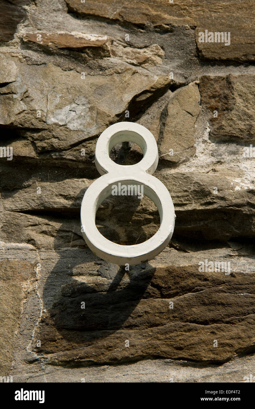 A wall of rocks hi-res stock photography and images - Alamy