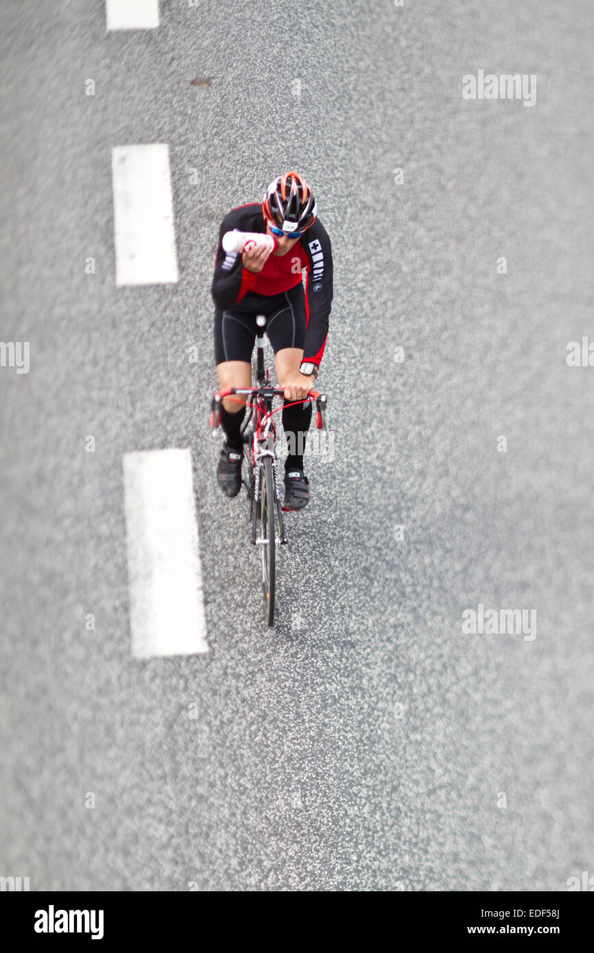 Iron_man hi-res stock photography and images - Alamy