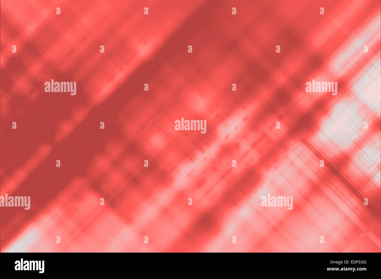 abstract red background with motion blur Stock Photo - Alamy