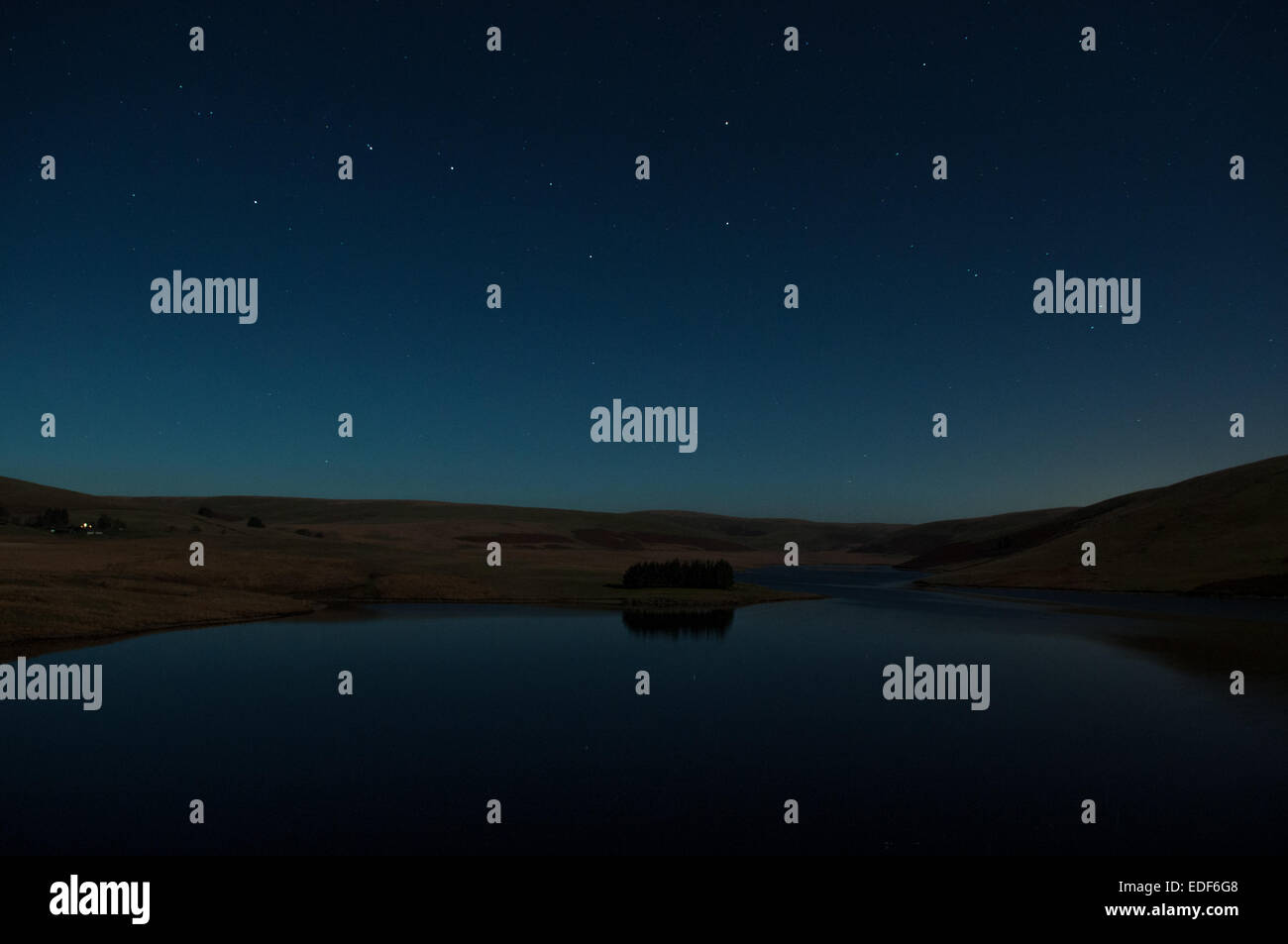 Starry plough hi-res stock photography and images - Alamy