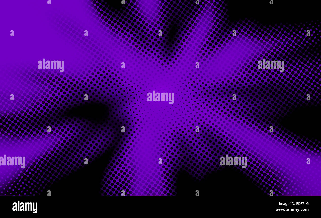 abstract violet color background with motion blur Stock Photo - Alamy