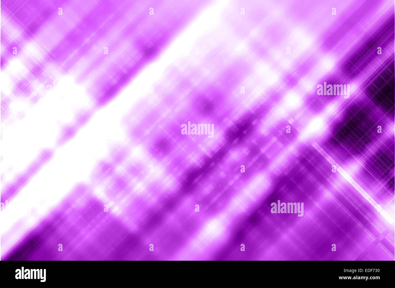 abstract violet background with motion blur Stock Photo - Alamy