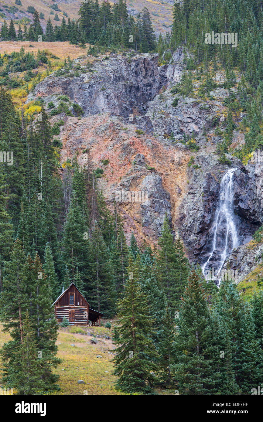 Alpine loop hi-res stock photography and images - Alamy