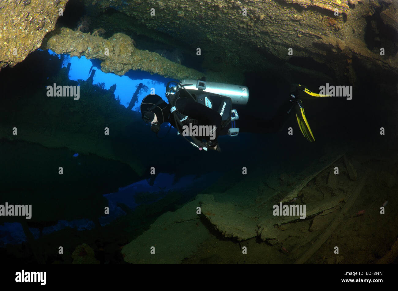 The dunraven arms hi-res stock photography and images - Alamy