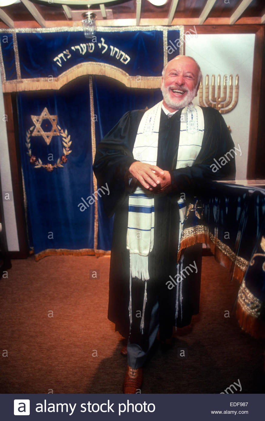 EgyptSearch Forums: Star Wars Force Awakens trailer + Billy Dee Williams