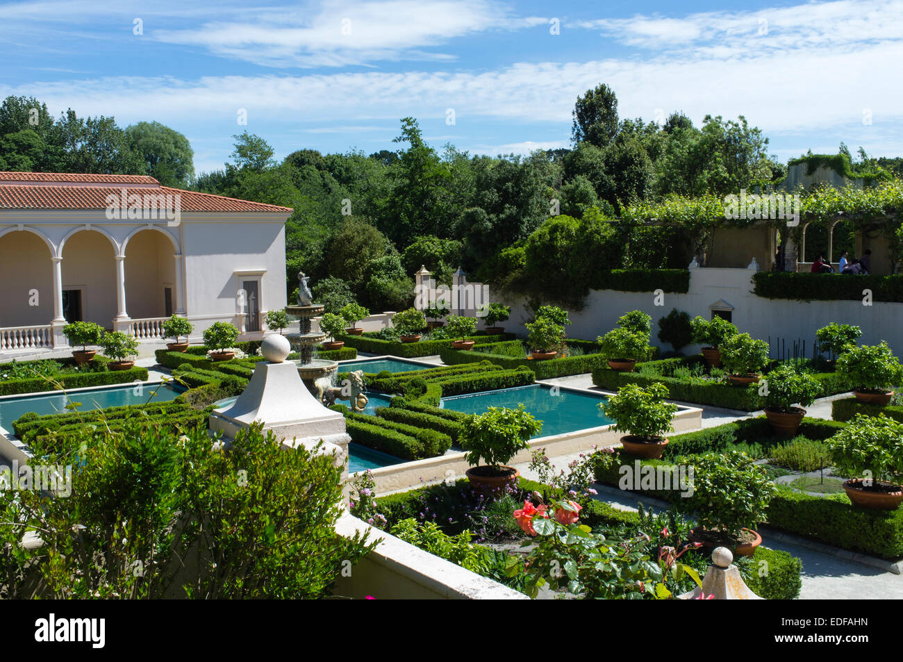 Hamilton new zealand hi-res stock photography and images - Alamy