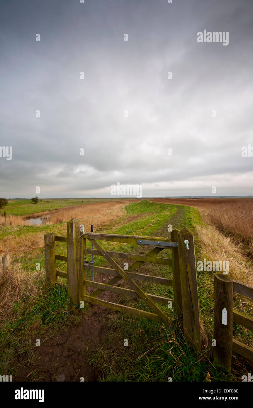 Wherrymans hi-res stock photography and images - Alamy