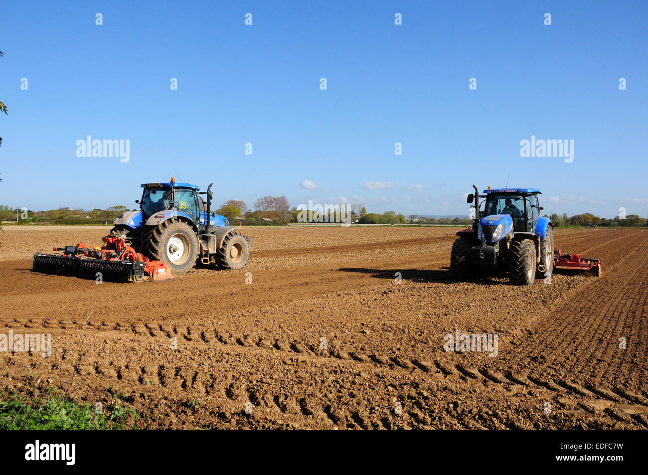 Discing Stock Photos & Discing Stock Images - Alamy