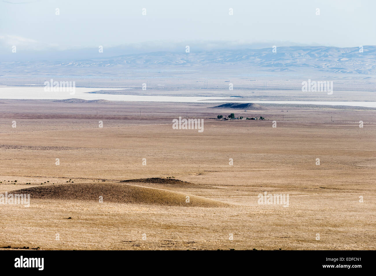 Plain view hi-res stock photography and images - Alamy