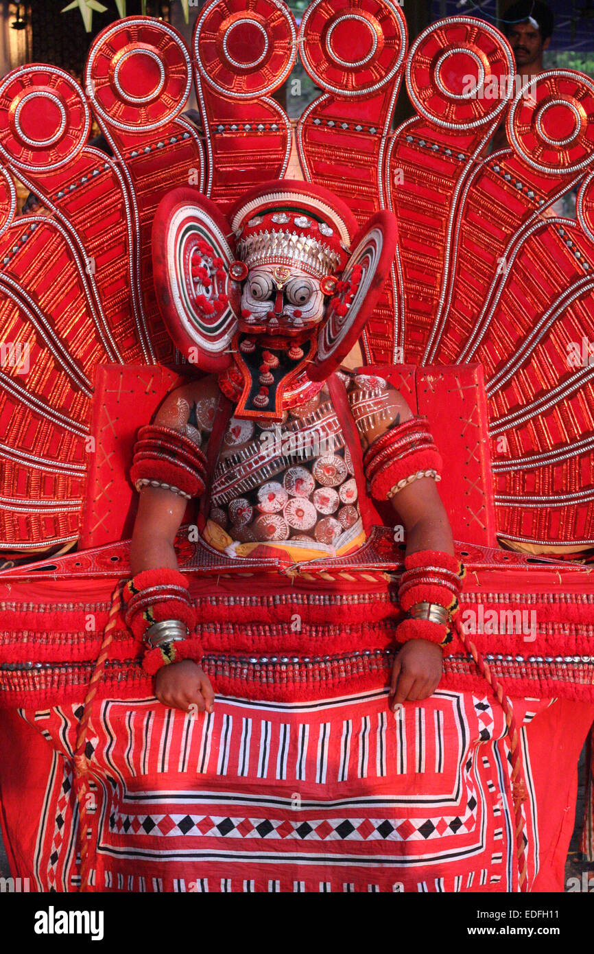 Malabar coast of kerala hi-res stock photography and images - Alamy