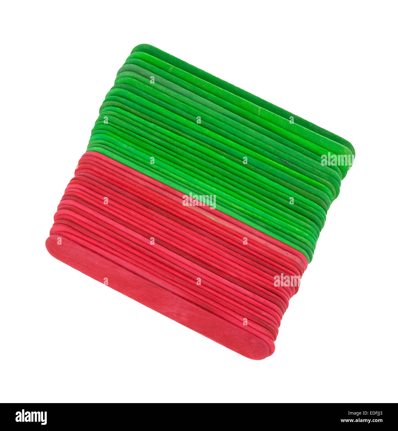 Hues on Cut Out Stock Images & Pictures - Alamy