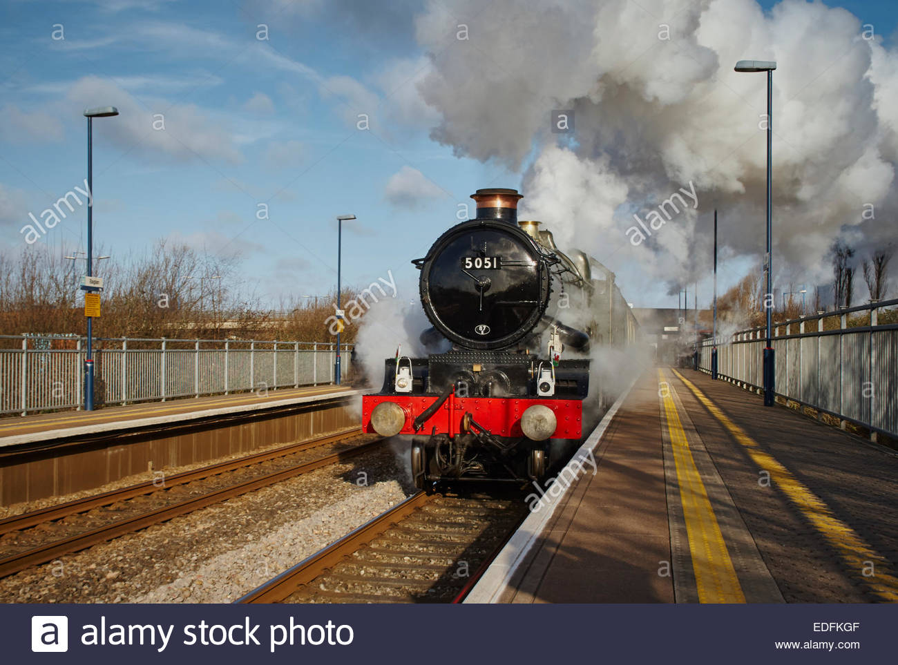 Train Spotting Or Train Spotters High Resolution Stock Photography and ...