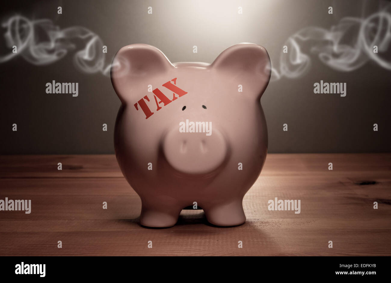 Tax calculation hi-res stock photography and images - Alamy