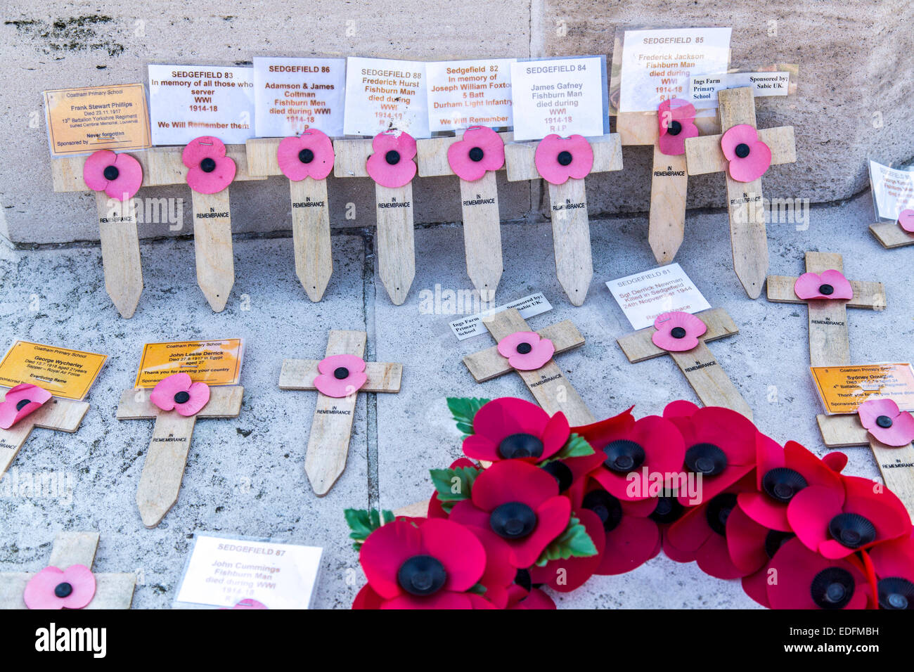 Warn battle of ypres hi-res stock photography and images - Alamy