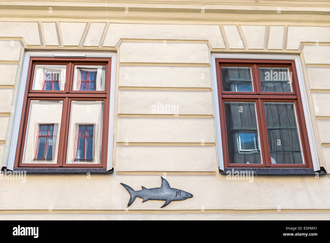 SoFo, Sodermalm, Stockholm, Sweden Stock Photo - Alamy