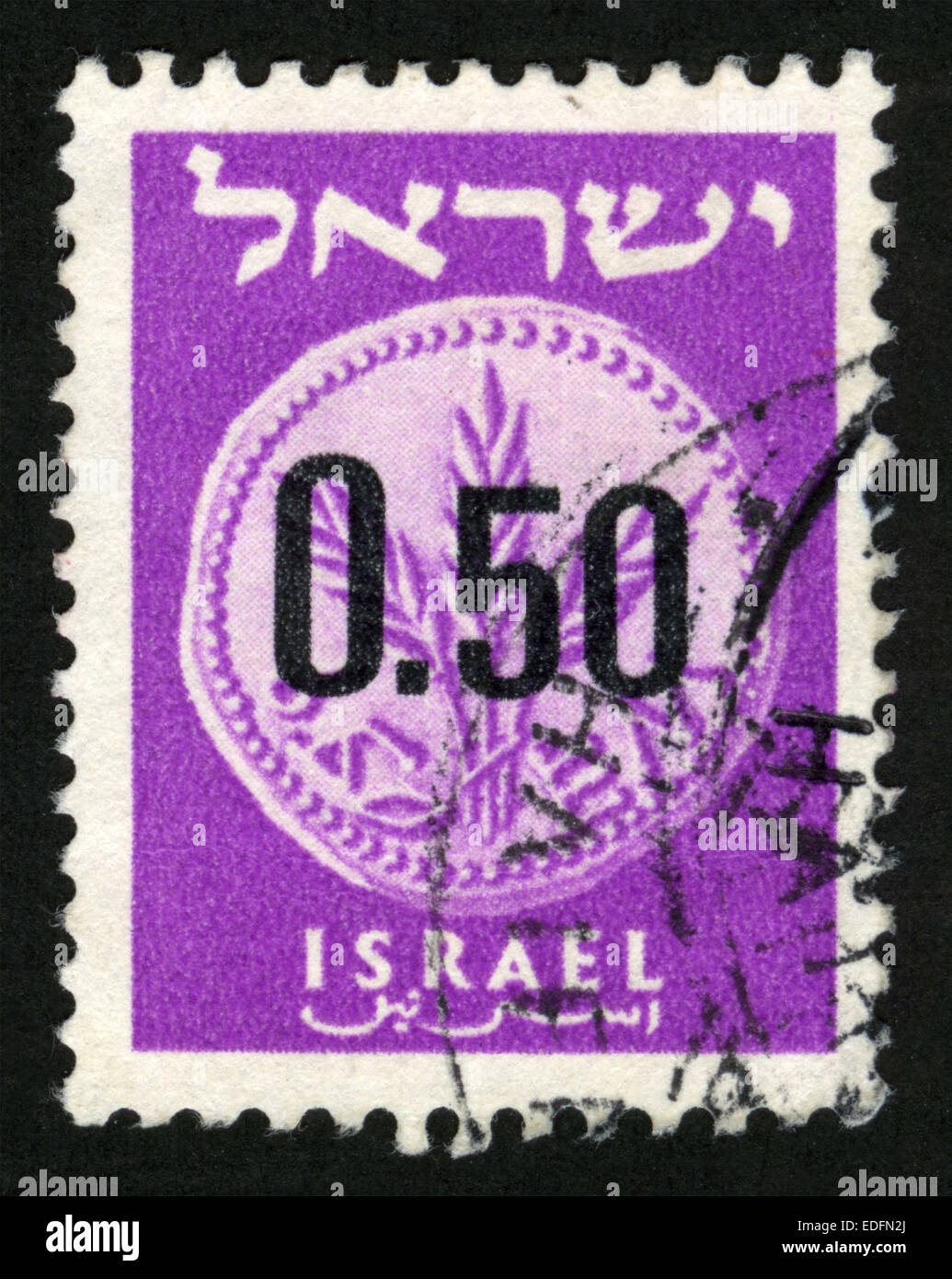 Provisional Stamps High Resolution Stock Photography and Images - Alamy